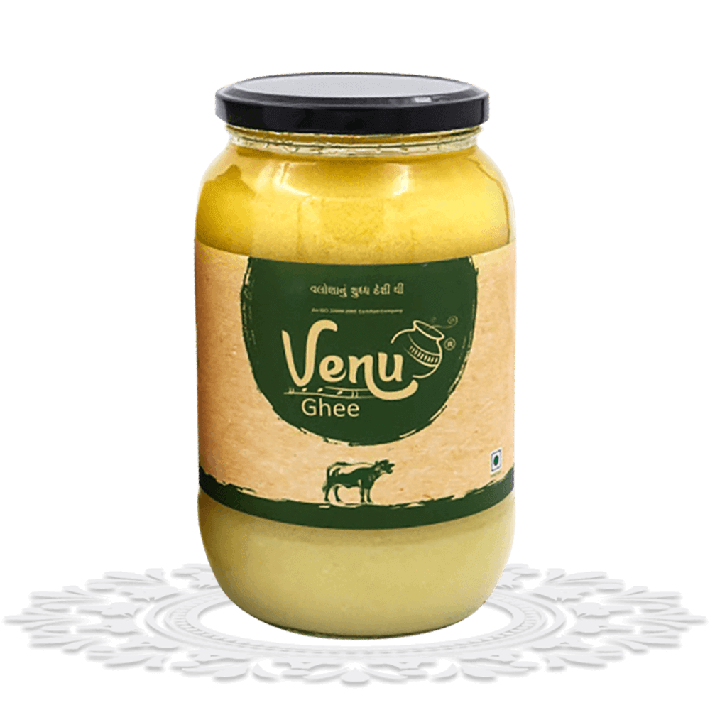 Try Sample Of Buffalo Pure Ghee 100 Ml Venu Ghee Try Sample Of Buffalo Pure Ghee 100 Ml Venu Ghee